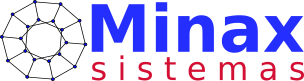 Minax